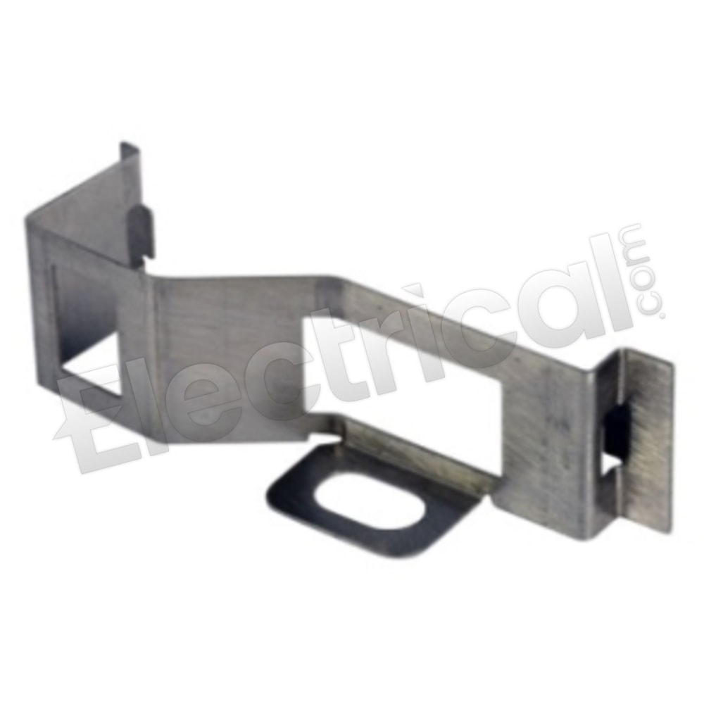 CHPLGF Cutler Hammer Part And Accessory Circuit Breaker