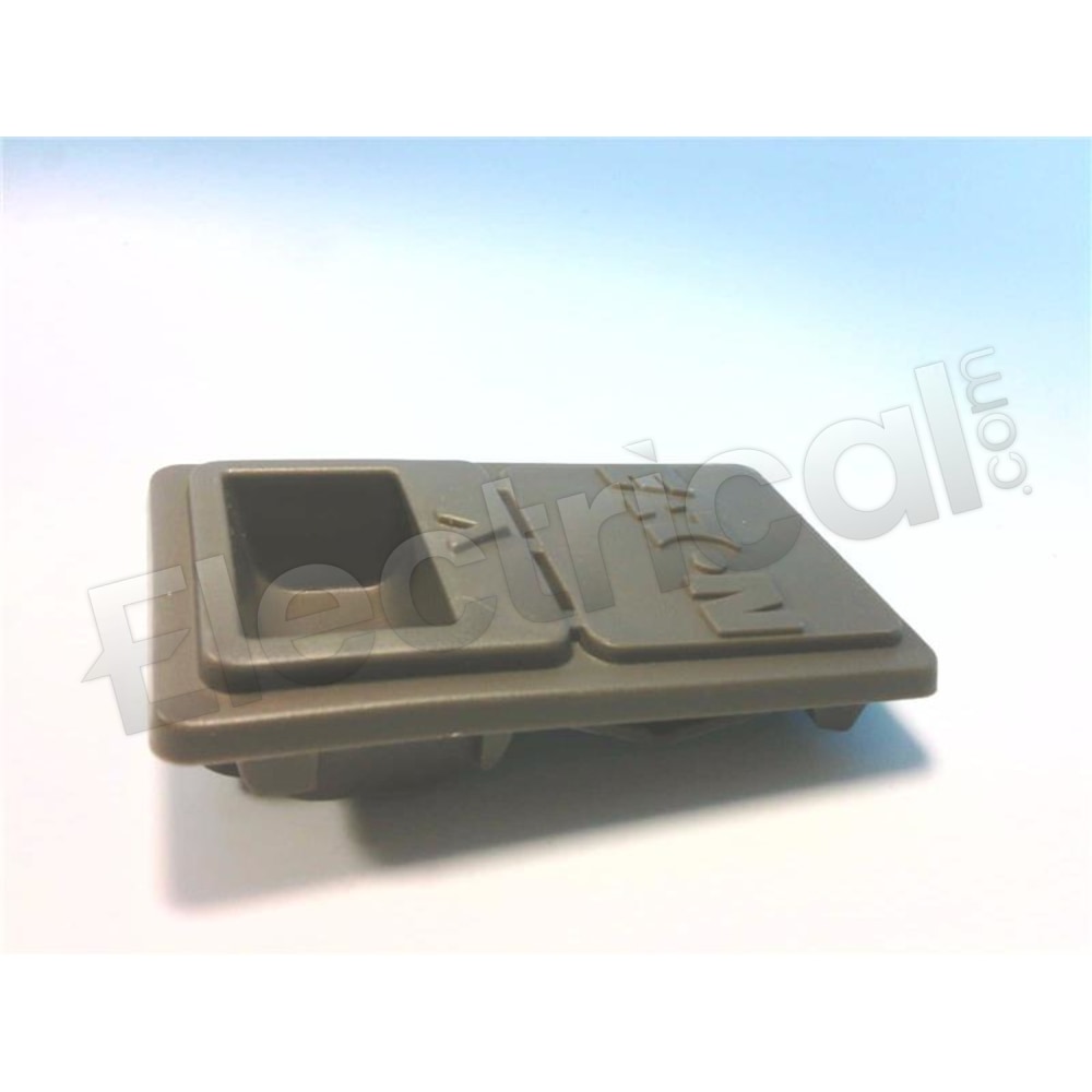 CHRLS Eaton Load Center Circuit Breaker