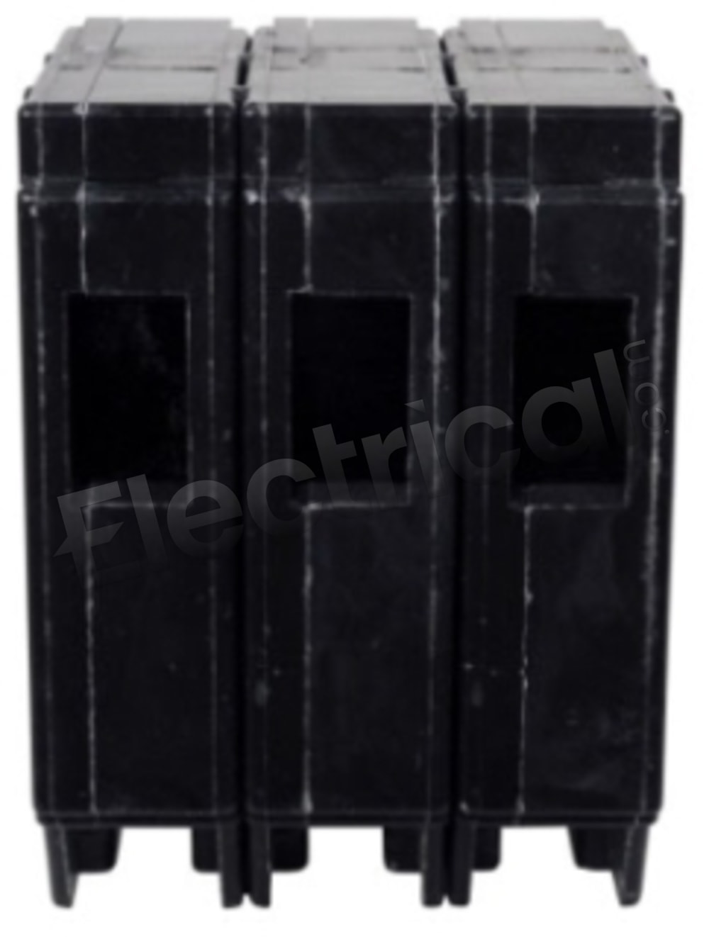 Eaton Cutler Hammer CHSF3125 Load Center Circuit Breaker