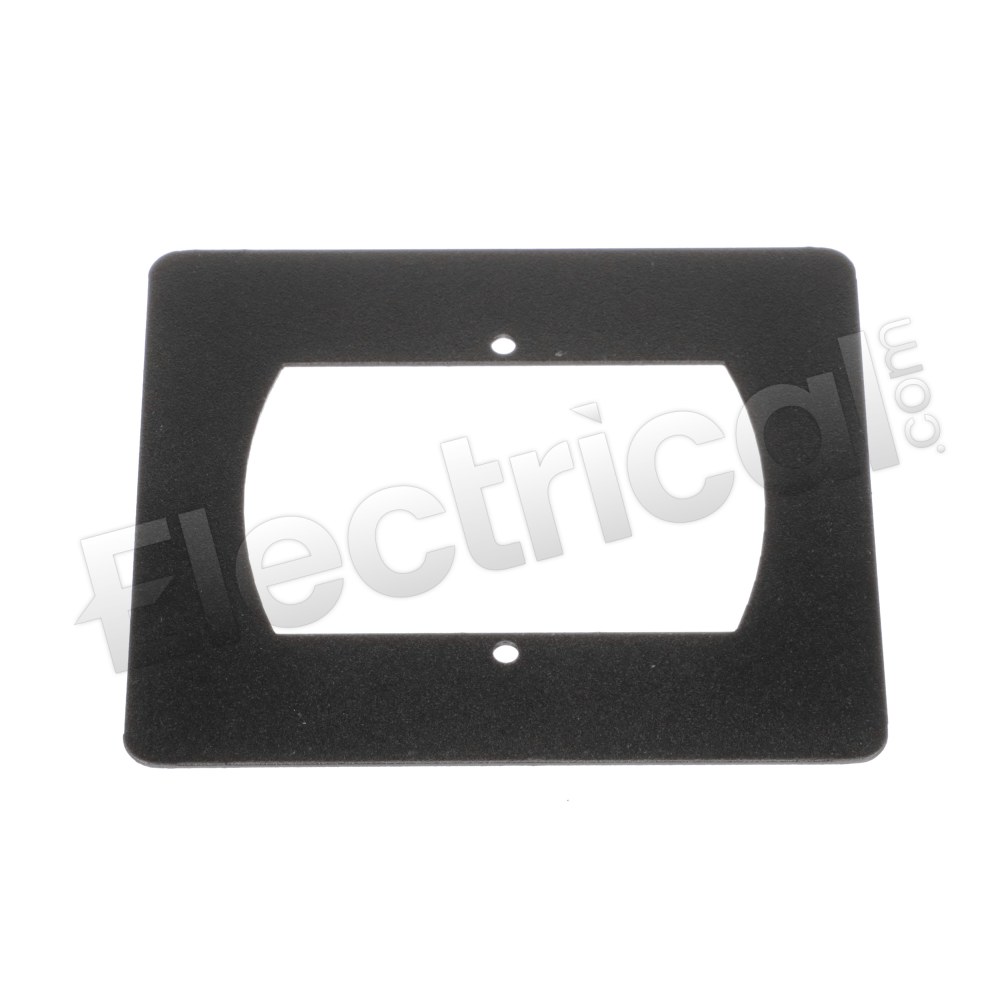 Cutler Hammer CHSPFMKIT Part And Accessory Circuit Breaker