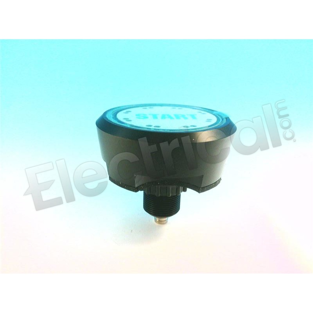 Captron CHT3-456P-29-TGSR Sensor Automation