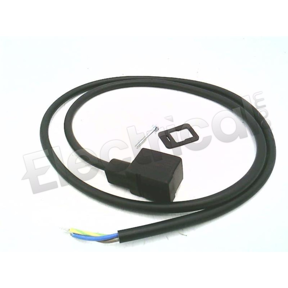 Honeywell CHW Bell Building Maintenance