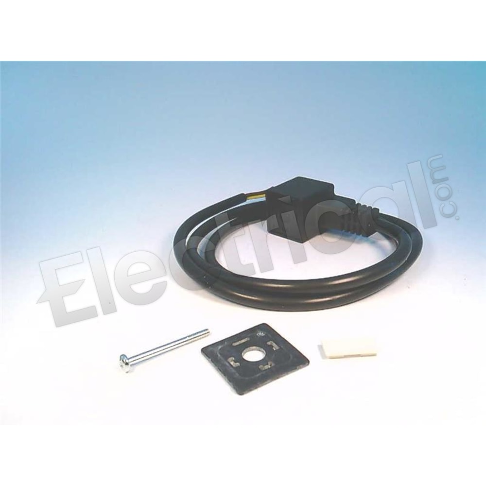 Ingersoll Rand CHW-30-G Connector/Terminal/Pin Electrical Component