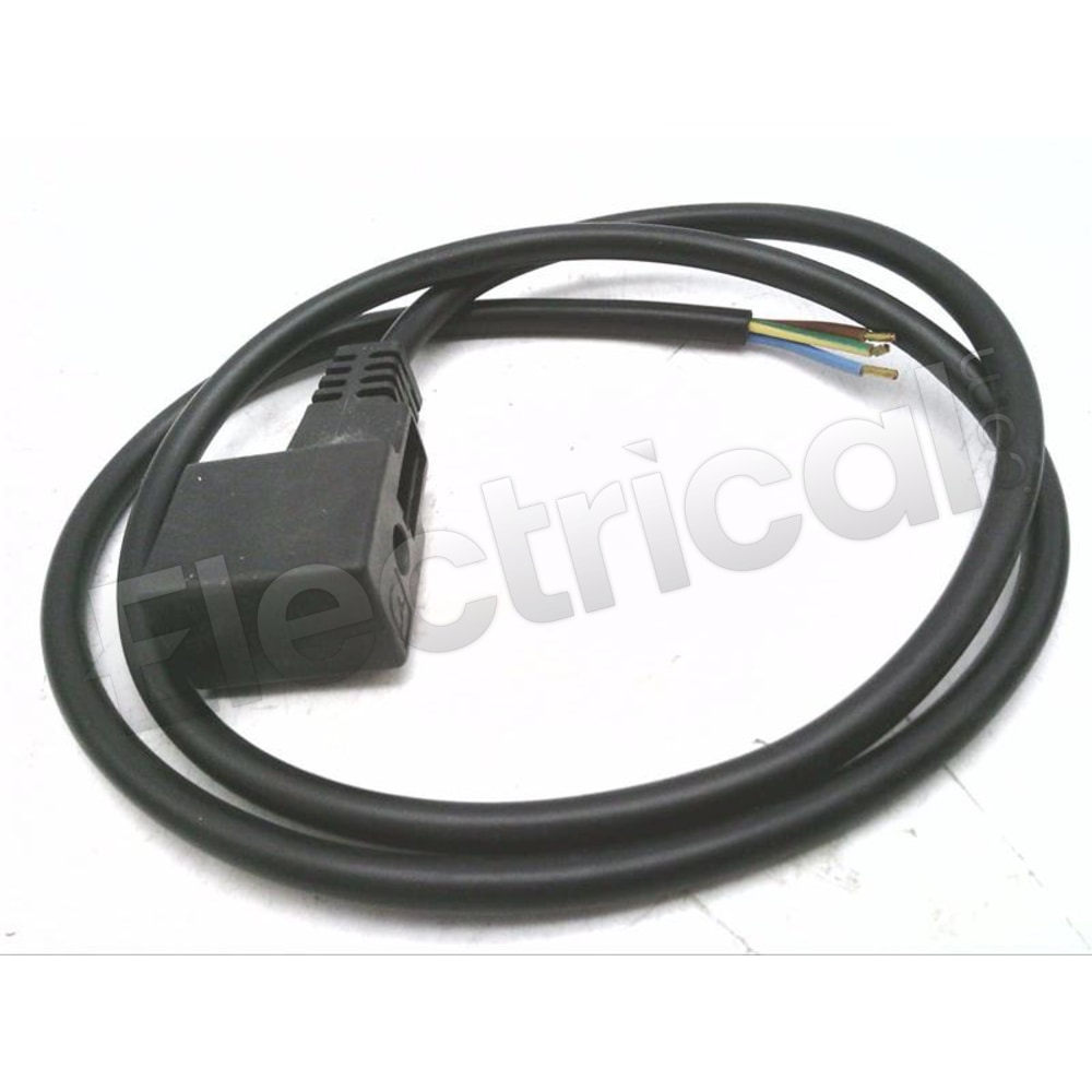 Ingersoll Rand CHW-M Solenoid Coil Valve