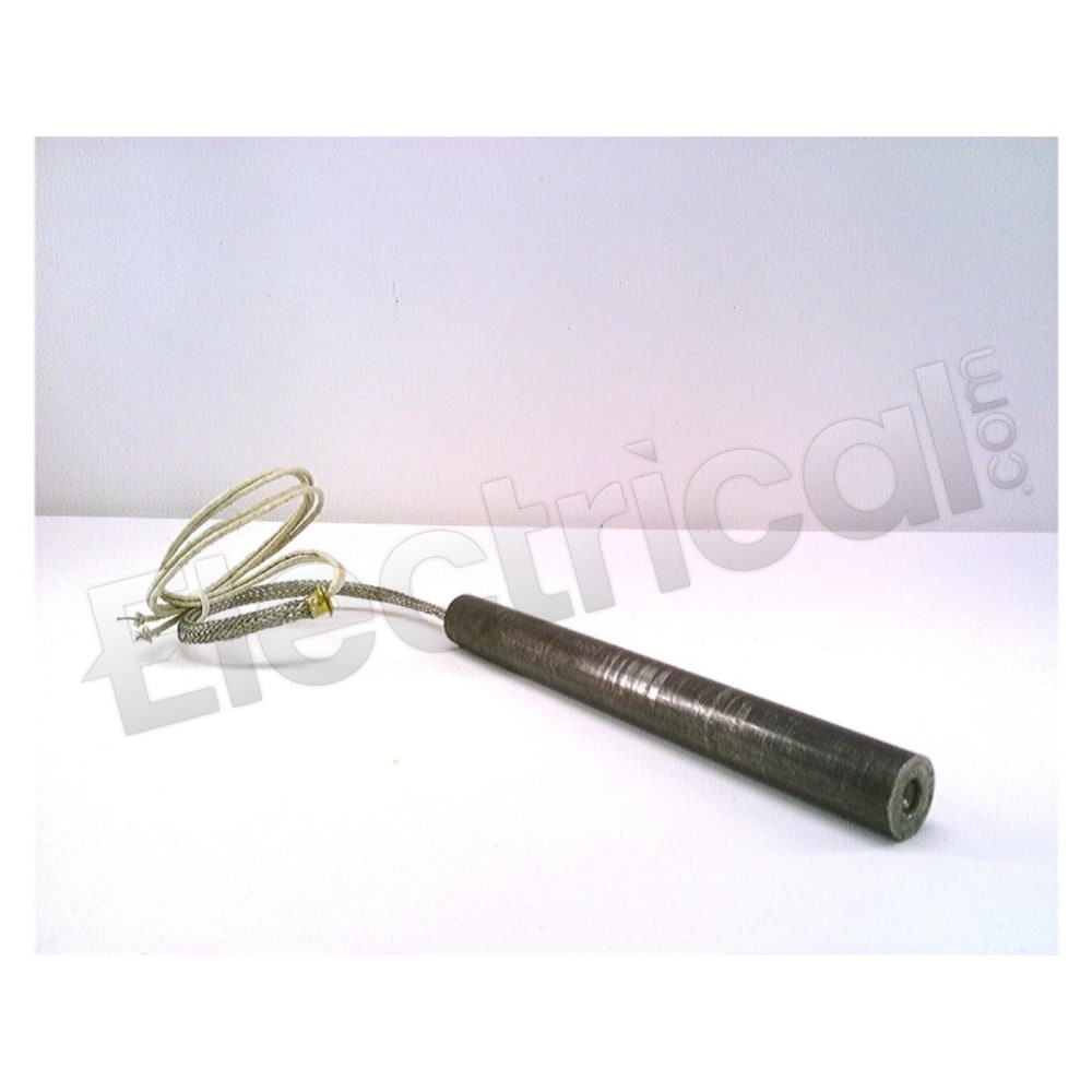 Cloeren CHX16600 Cartridge Heater Heating Element