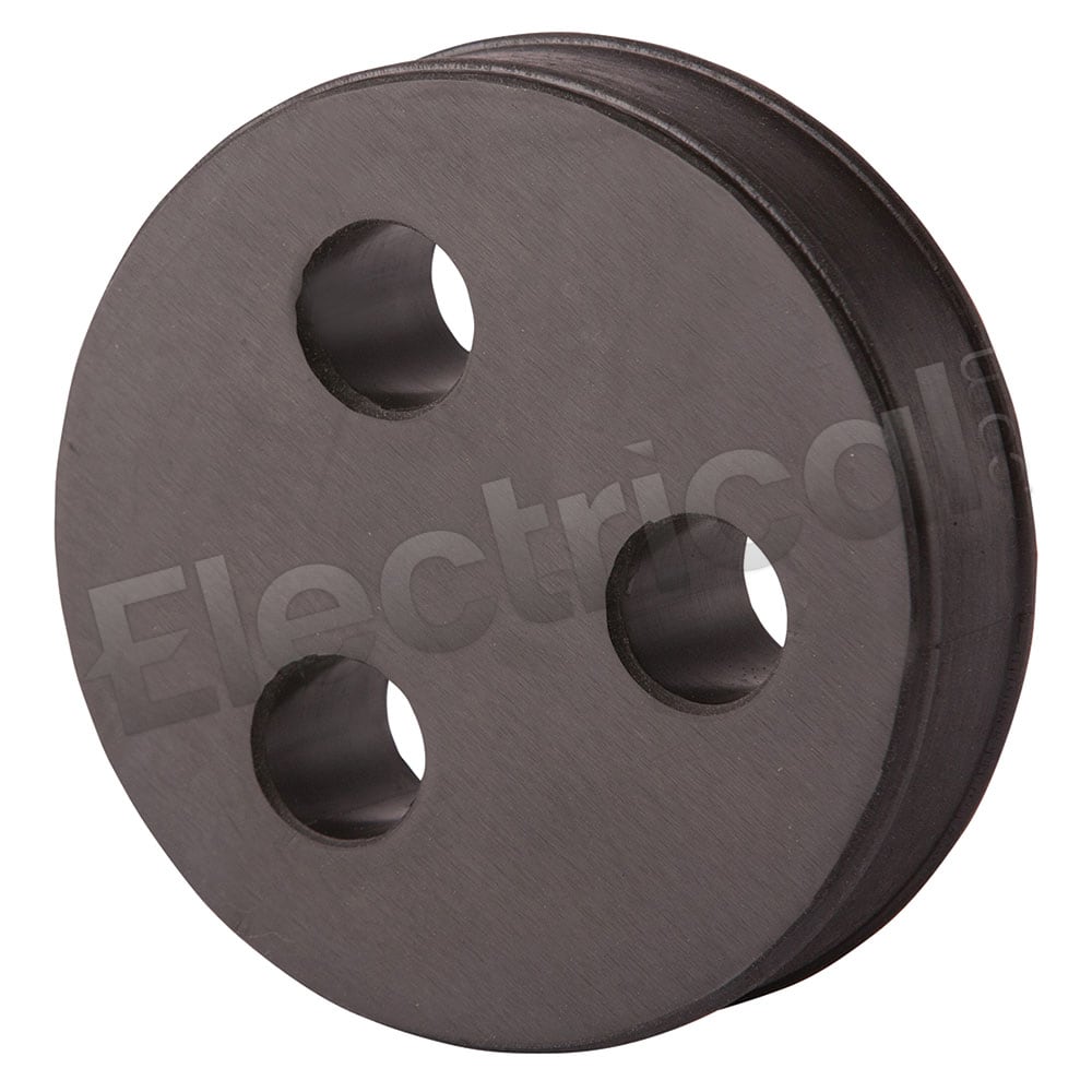 CI-3-12 Izzy Industries Cable Entry Conduit & Fitting