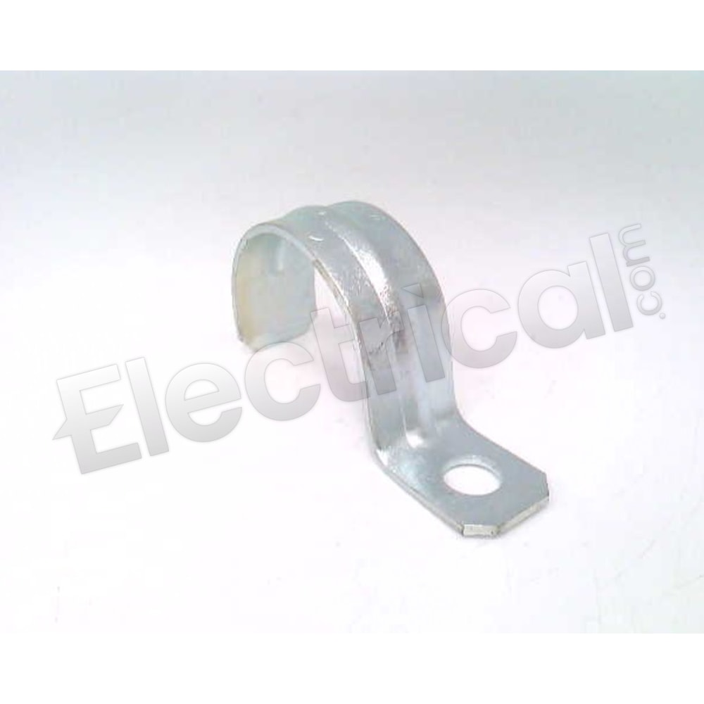 CI1316 Thomas & Betts Fitting Conduit & Fitting