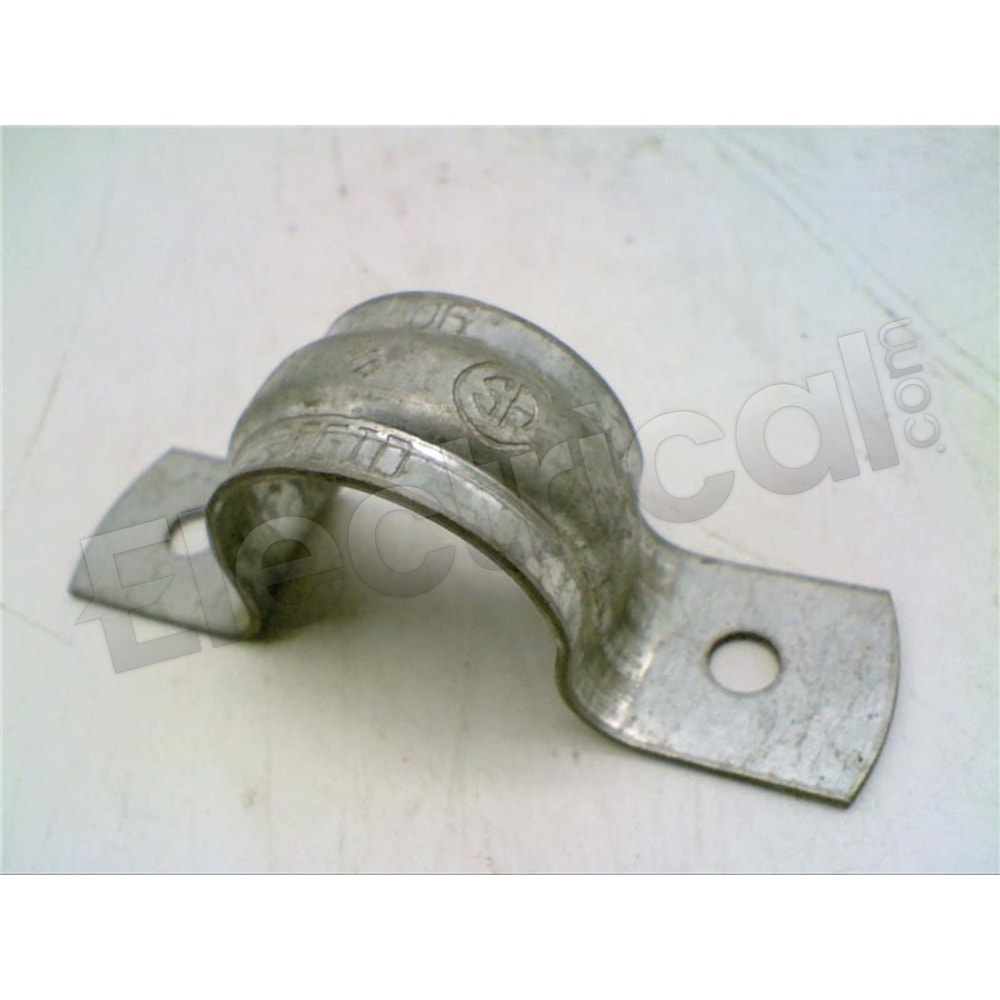 CI1506 Thomas & Betts Fitting Conduit & Fitting