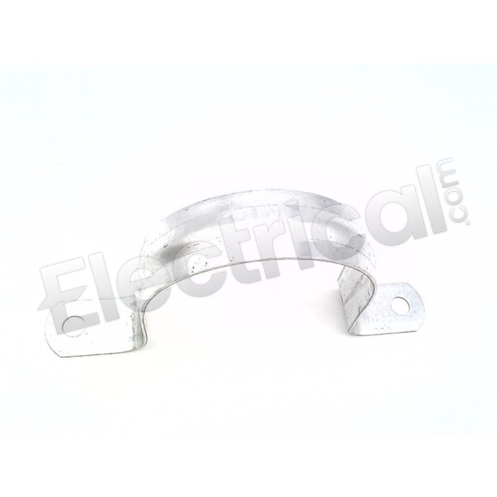 CI1524 Thomas & Betts Fitting Conduit & Fitting