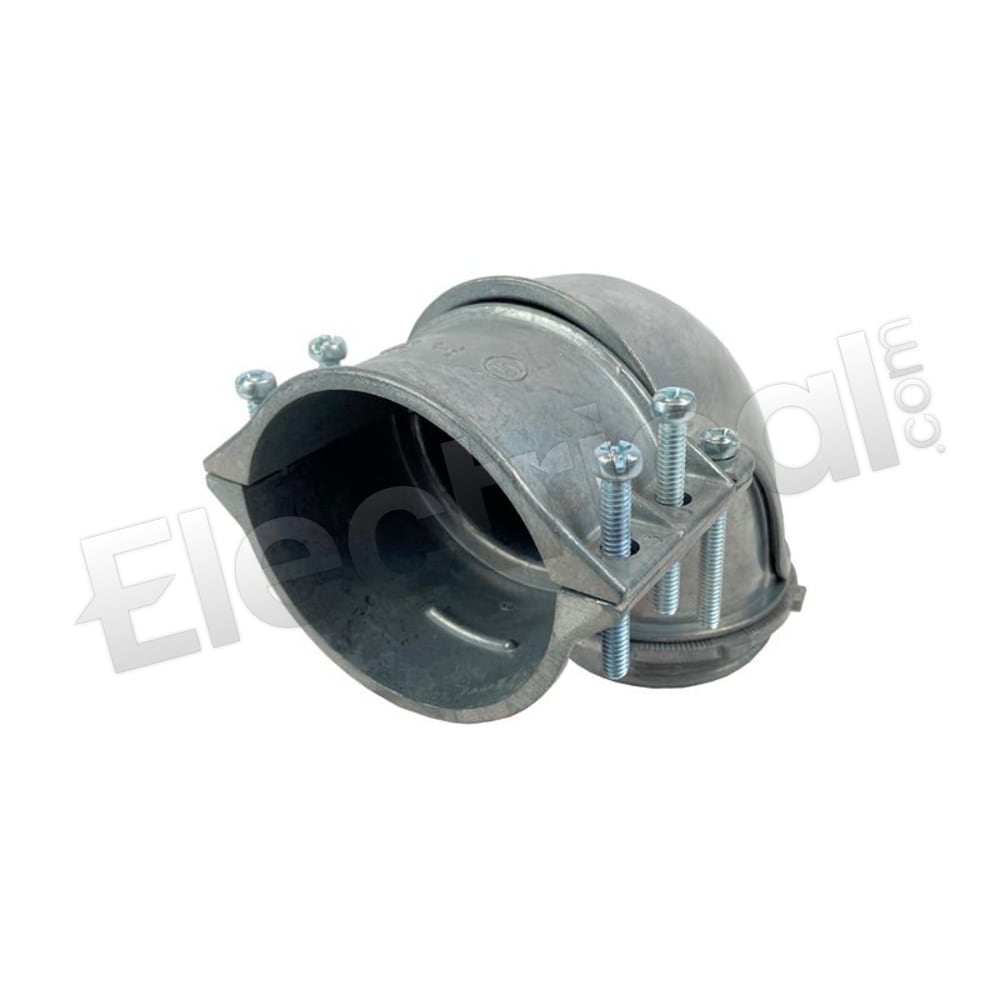 CI2240 Thomas & Betts Connector/Terminal/Pin Electrical Component