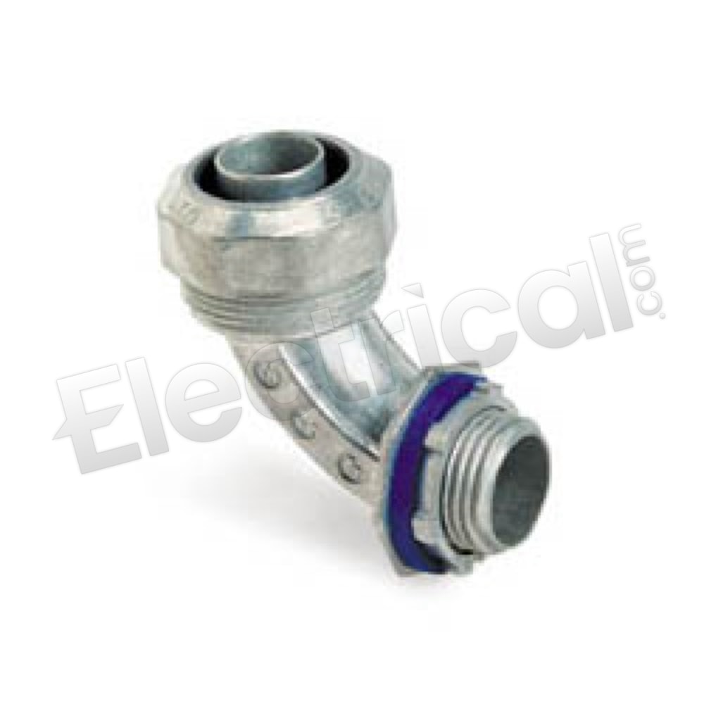 CI6704 Thomas & Betts Fitting Conduit & Fitting
