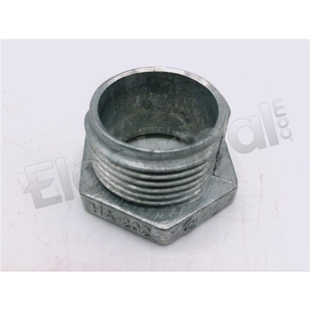 Thomas & Betts CI8006 Fitting Conduit & Fitting