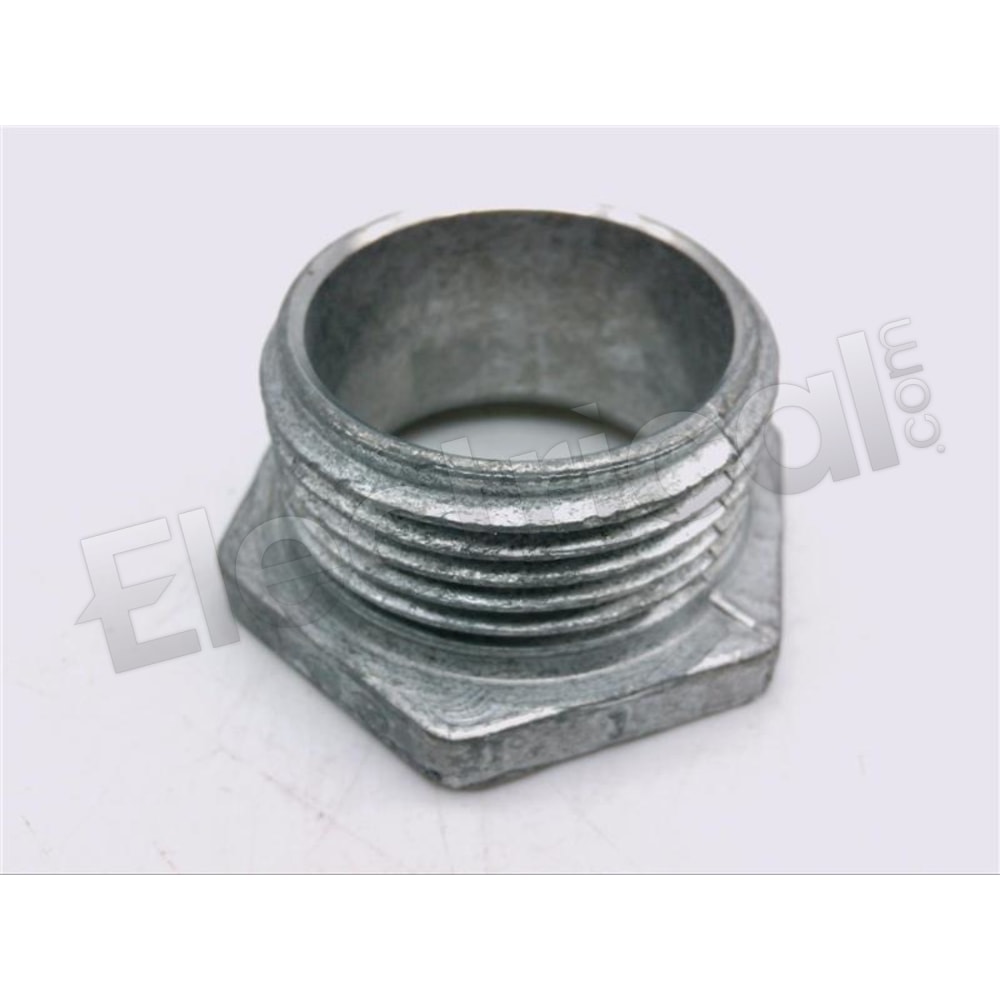 CI8008 Thomas & Betts Fitting Conduit & Fitting