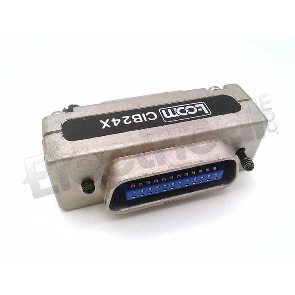 L-Com CIB24X Communication Extender Computer Component