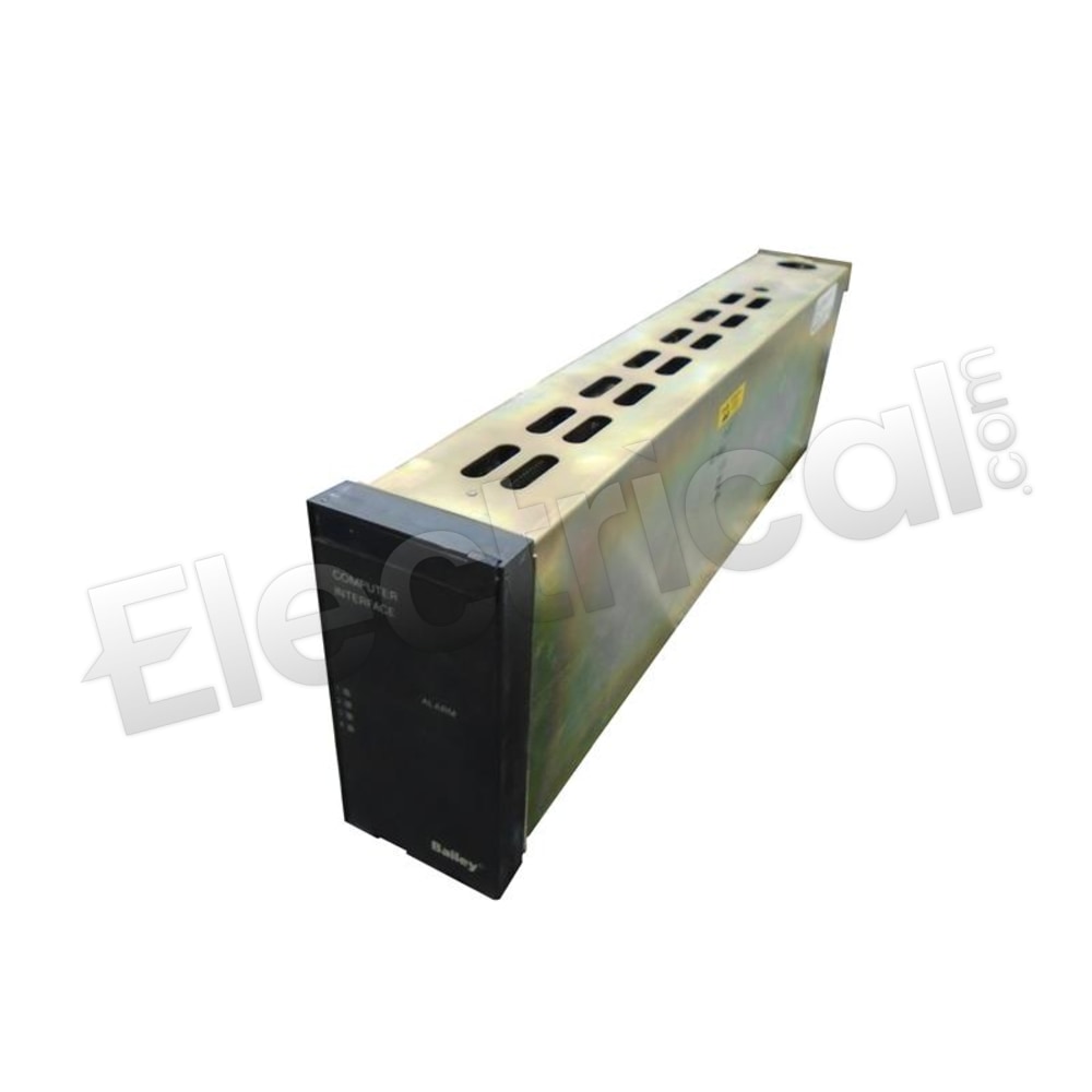 ABB CIC-01 Control/Interface Board Drives