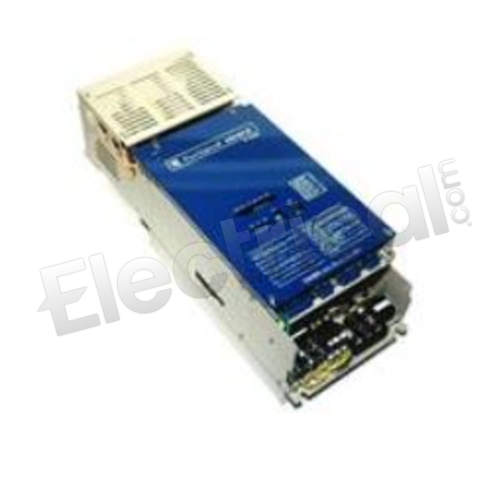 Yaskawa CIMR-MTII-18.5K CNC Motor/Control Servo Product