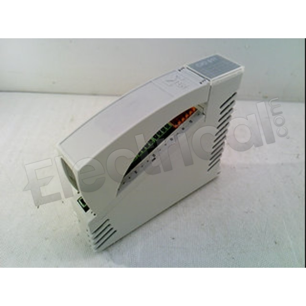 Sigmatek CIO-011 PLC Module Automation