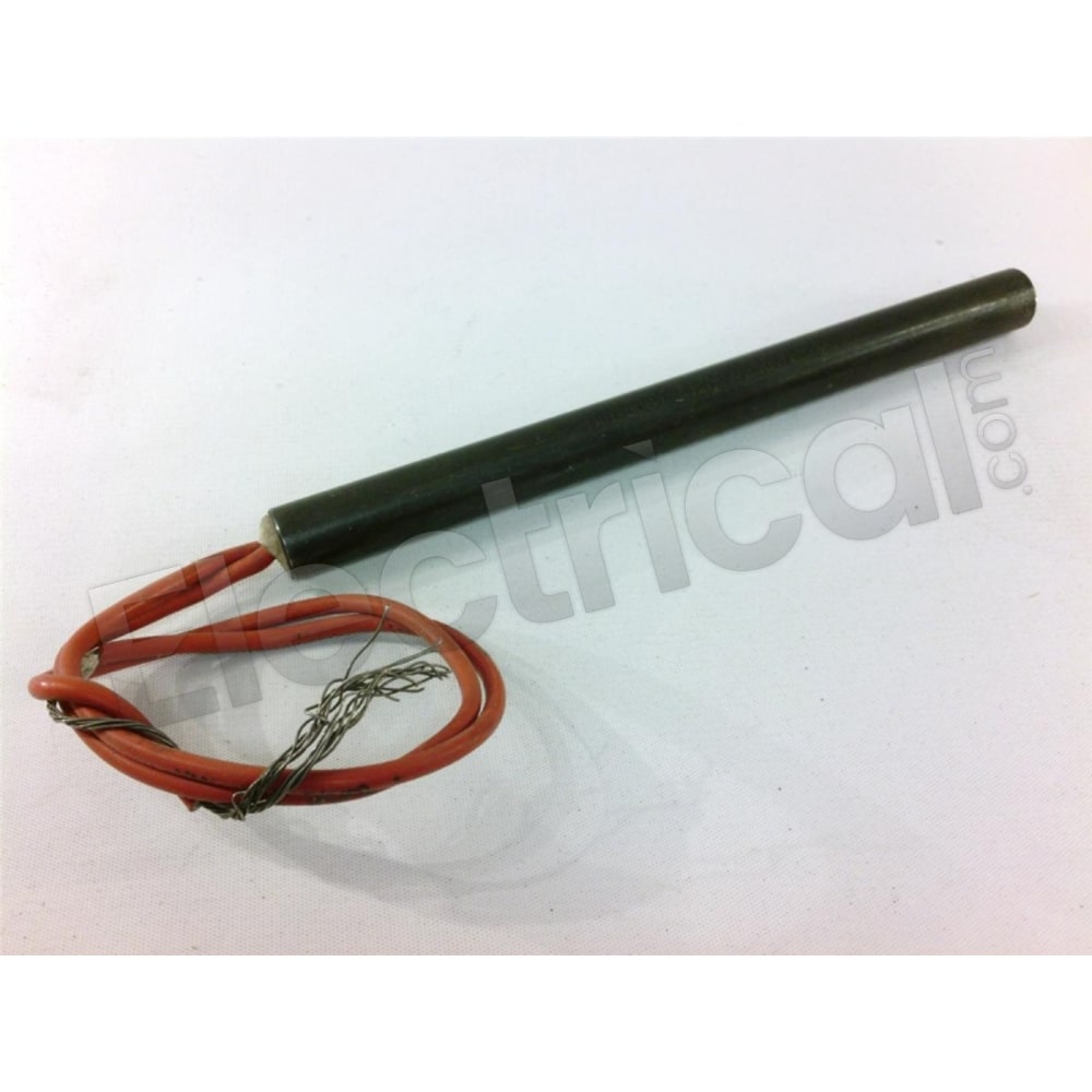 Chromalox CIR-3067 Cartridge Heater Heating Element