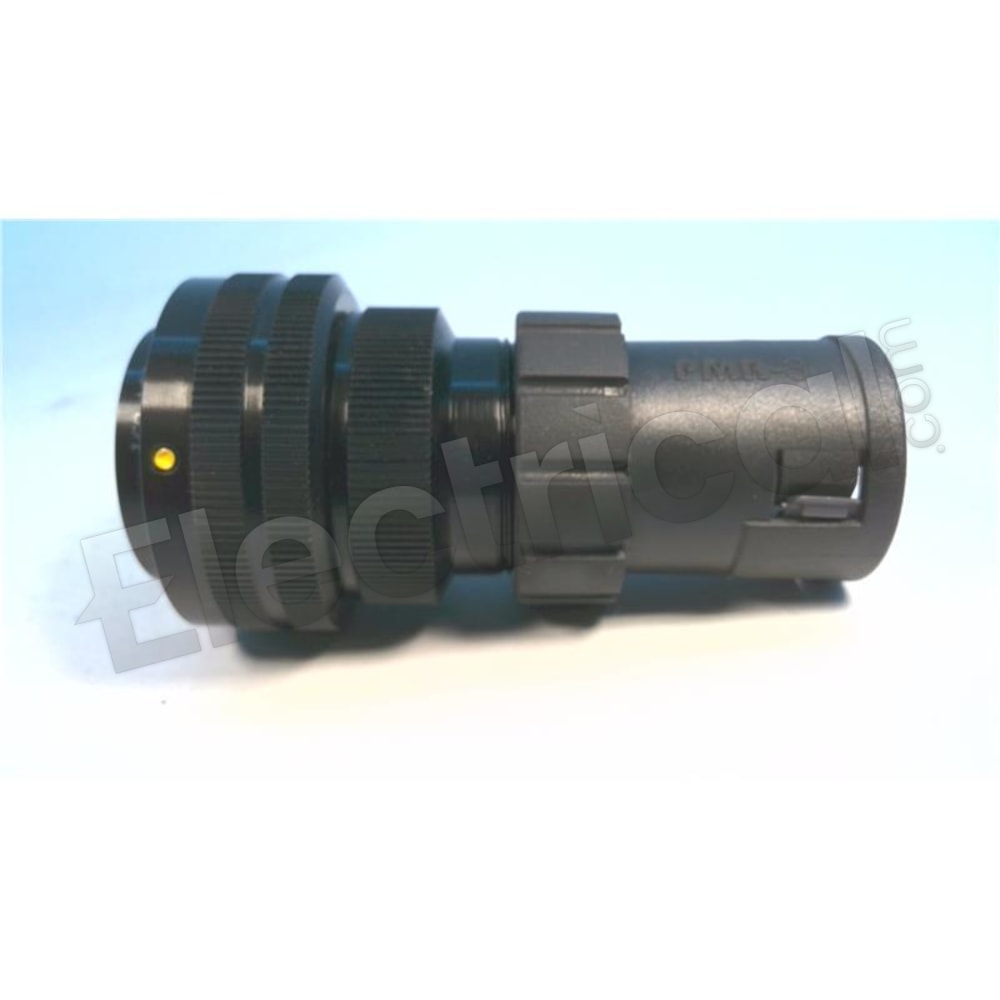 ITT CIR06PIVG-28-16P-VO(U353) Connector/Terminal/Pin Electrical Component