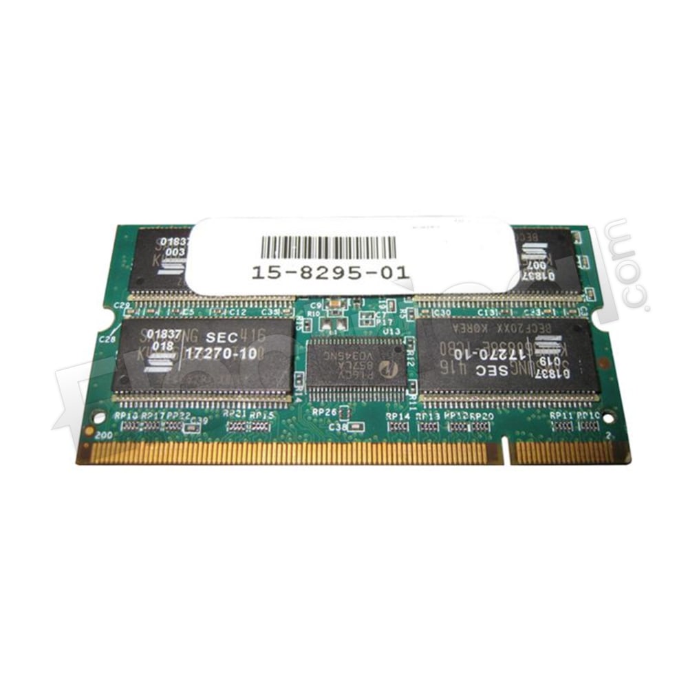Cisco CIS-15-8295-01 Memory Board Computer Component