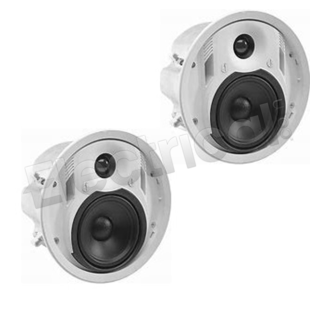 EAW CIS300 Audio Visual Product Audio Visual