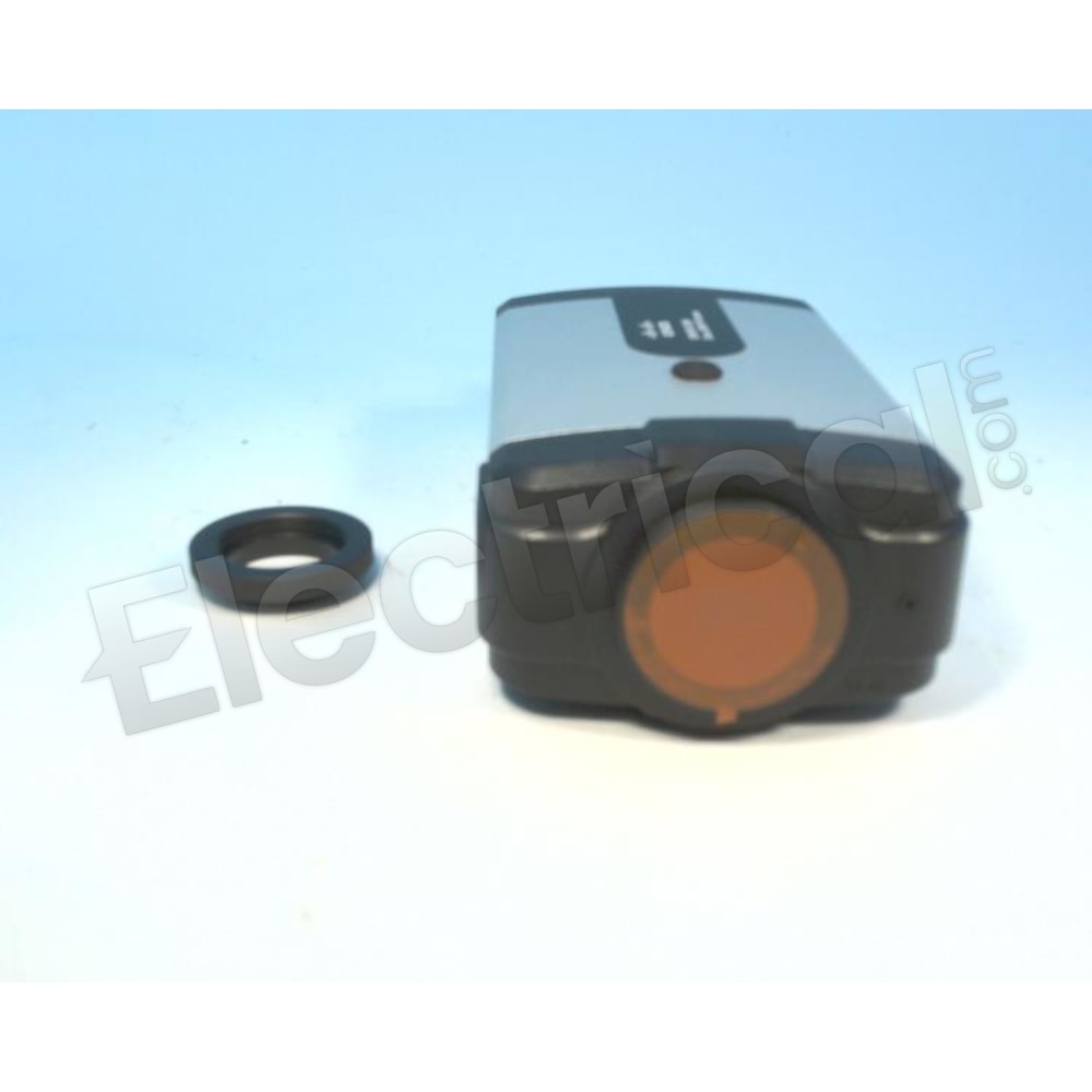 Cisco CIVS-IPC-2500 Video Camera Camera & Vision