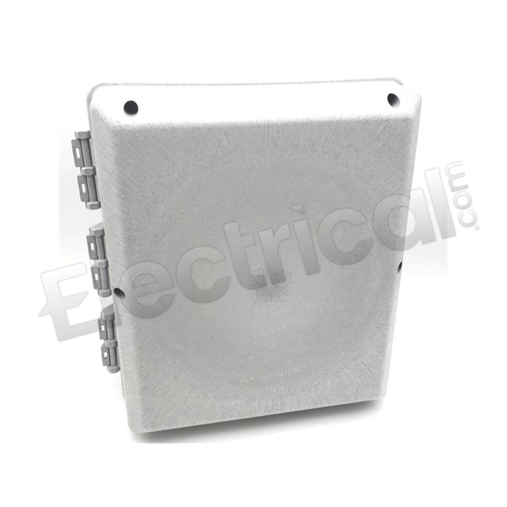 CJ12106 Thomas & Betts Fuse Part And Accessory Fuse