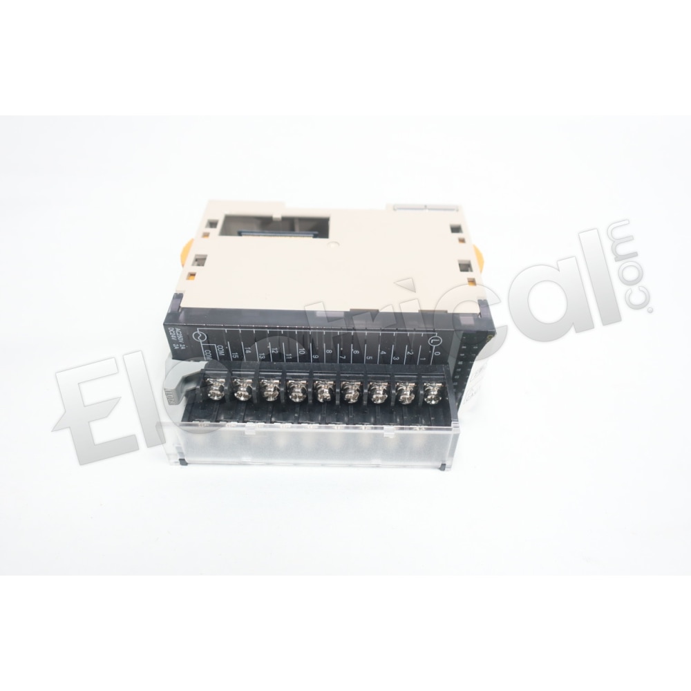 CJ1W-OC211 Omron PLC Module Automation