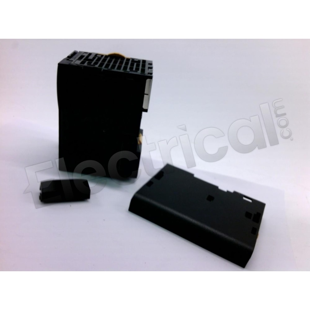 Omron CJ2H-CPU65 PLC Module Automation