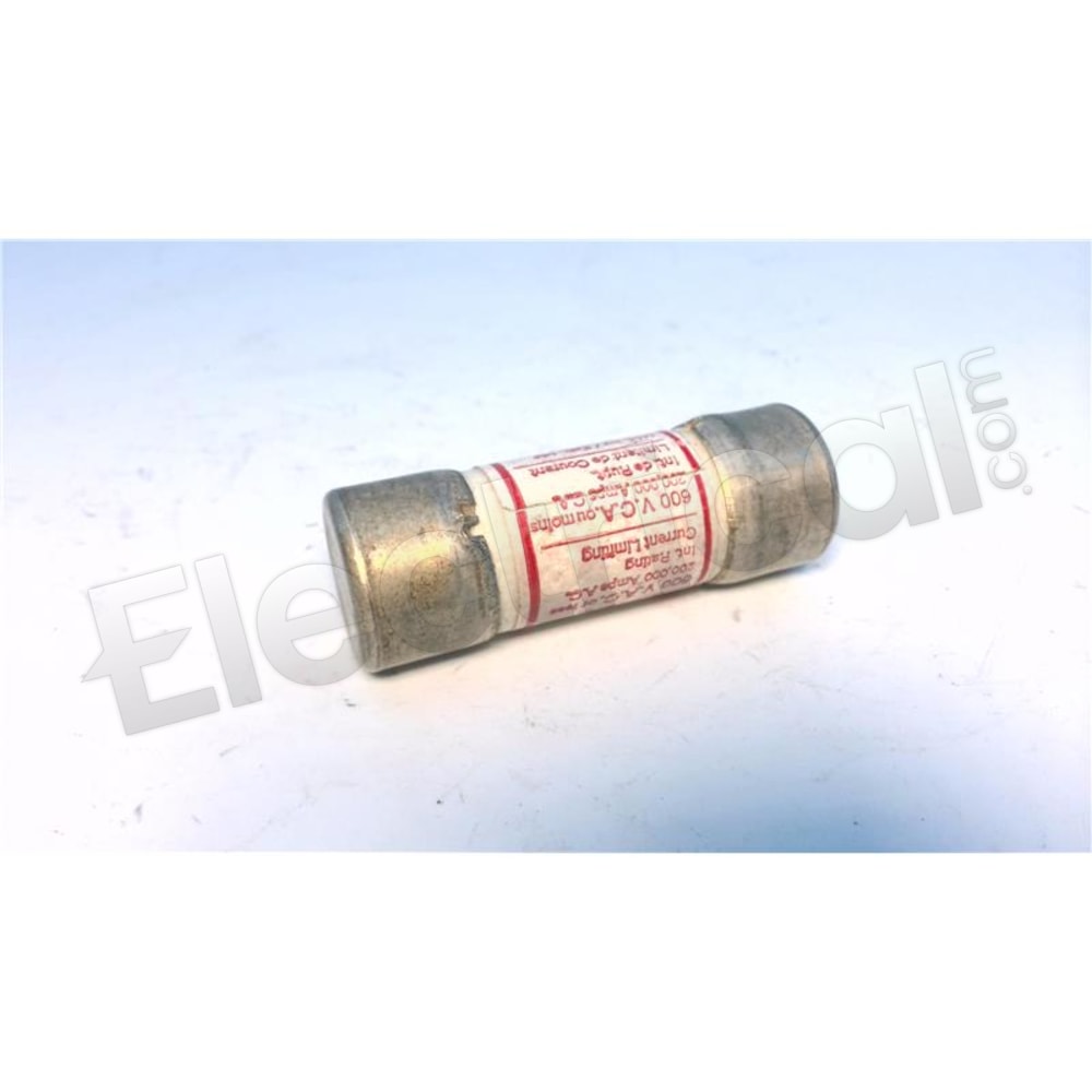 Mersen CJ30 Low Voltage Fuse
