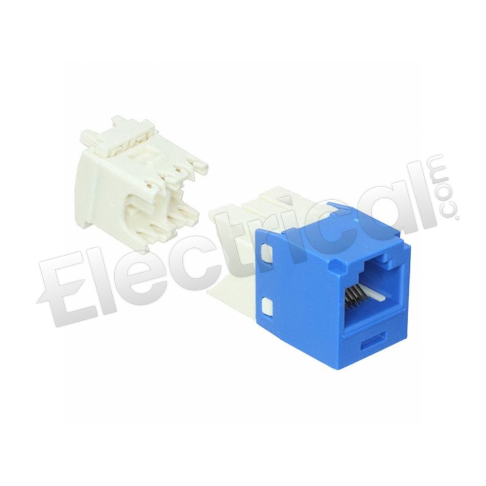 CJ688TGBU Panduit PLC Module Automation
