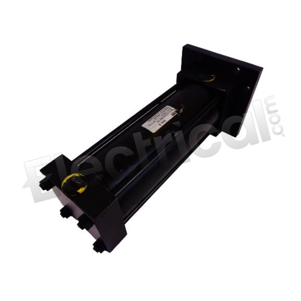 Parker CJB-3LRL39M Hydraulic Cylinder Hydraulic