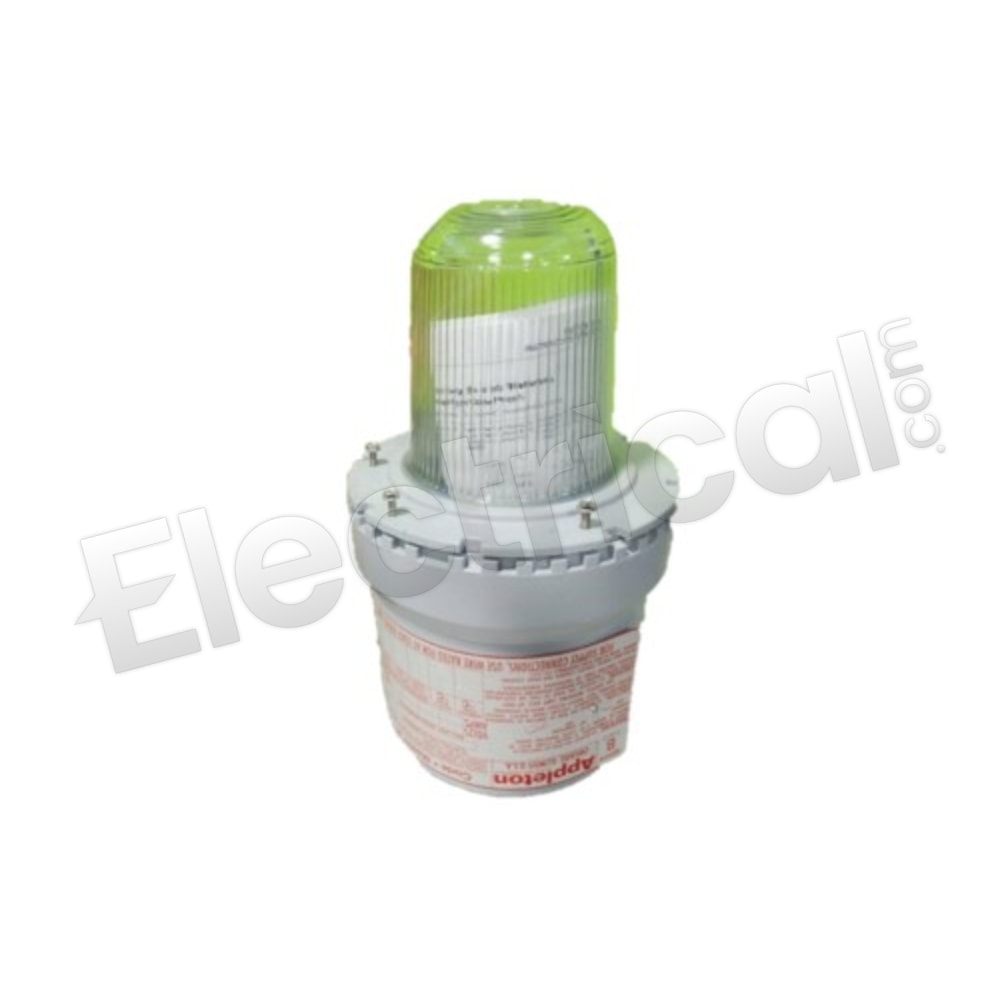 Emerson CJB100HMT Lighting Fixture Lighting