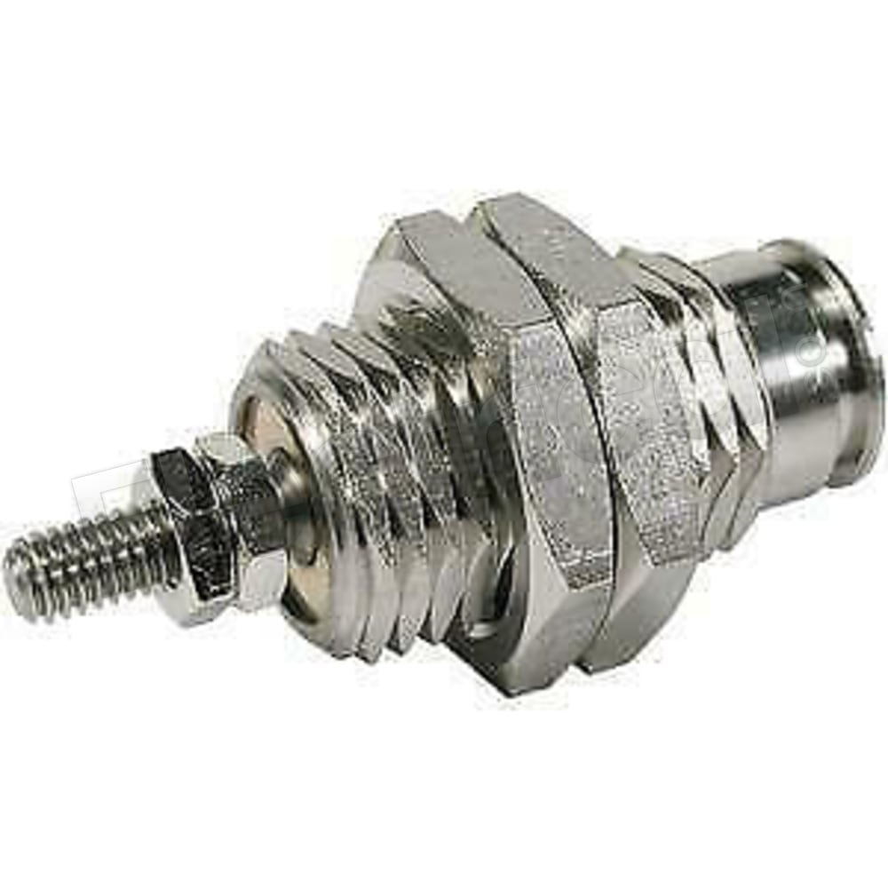 SMC CJPB10-15D Pneumatic Cylinder Pneumatic