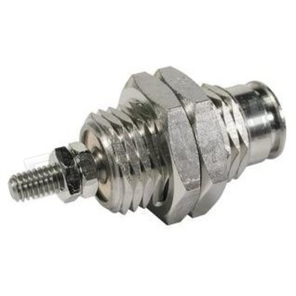 CJPB6-20D-B SMC Pneumatic Cylinder Pneumatic