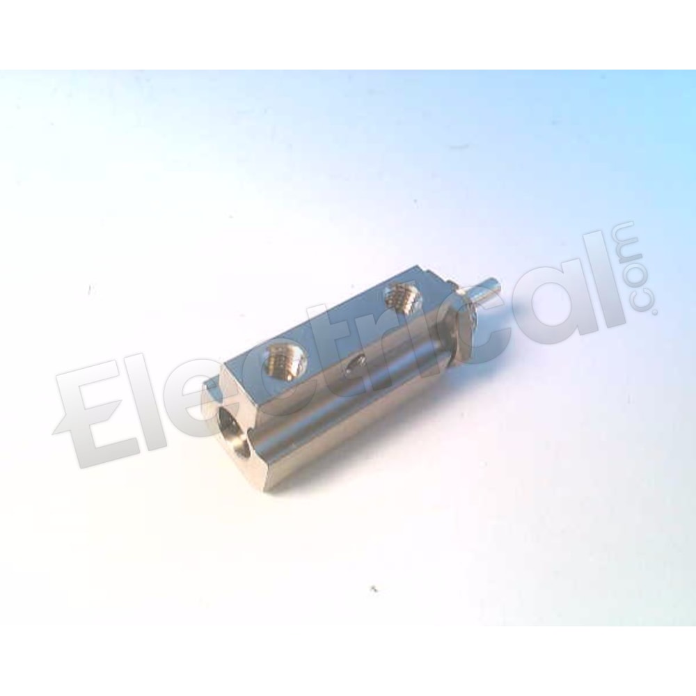 CJPB6-5D-B-XB6 SMC Pneumatic Actuator Pneumatic