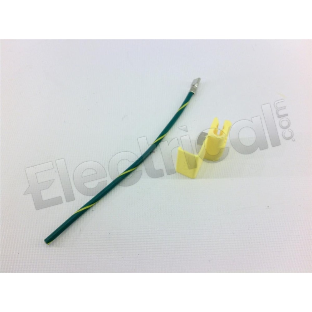 Panduit CJSGK-XY RF Grounding Kit RF