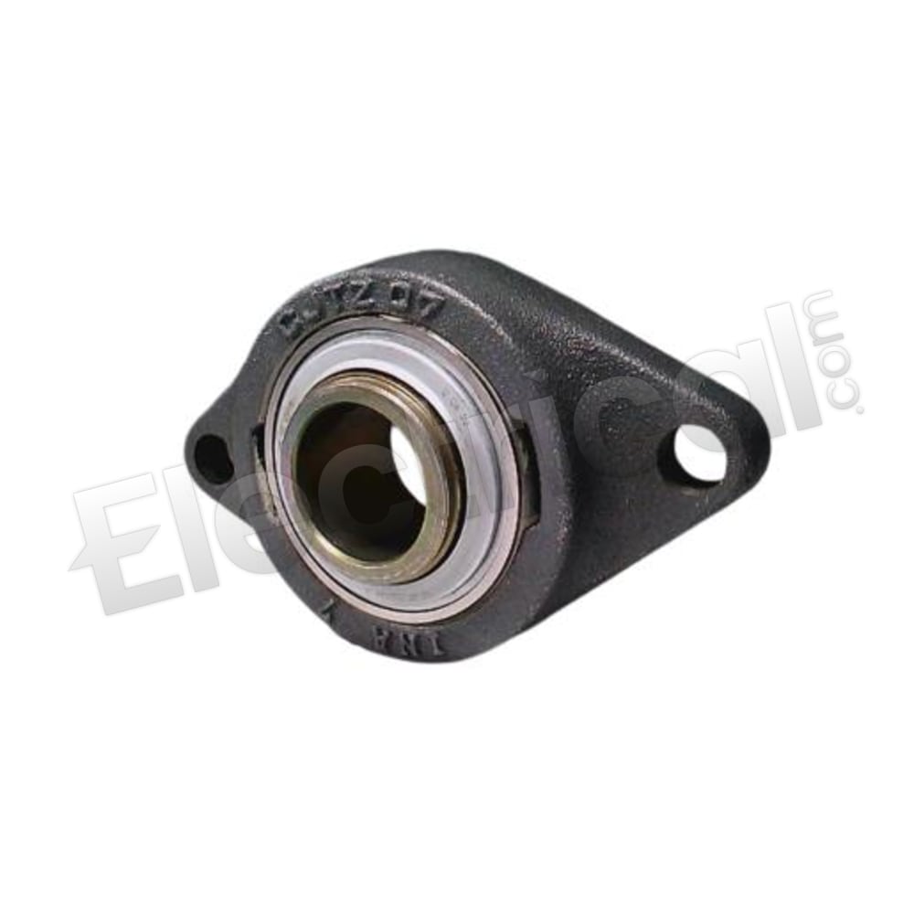 Schaeffler Group CJTZ 07 Bearing Machine Part