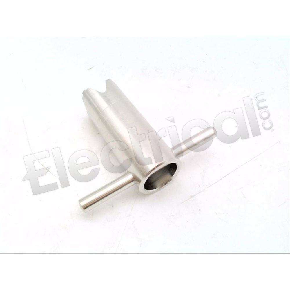 Turck CK-TOOL Sensor Automation