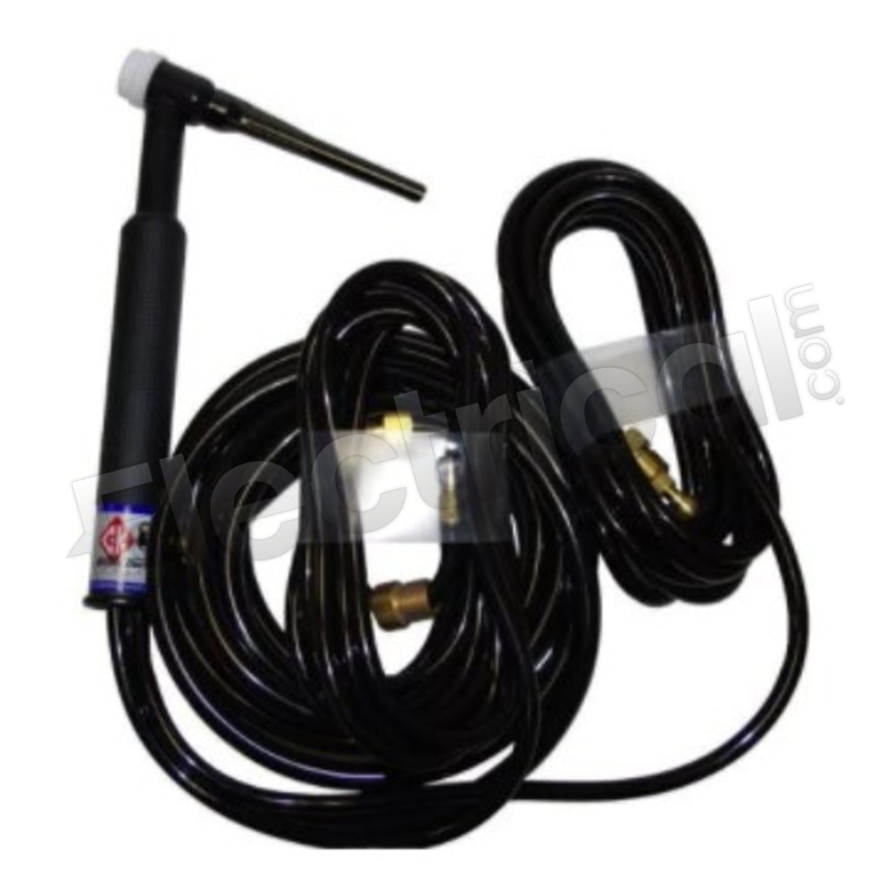 CK18-12 Ck Worldwide Welding Cable/Accessory Welding