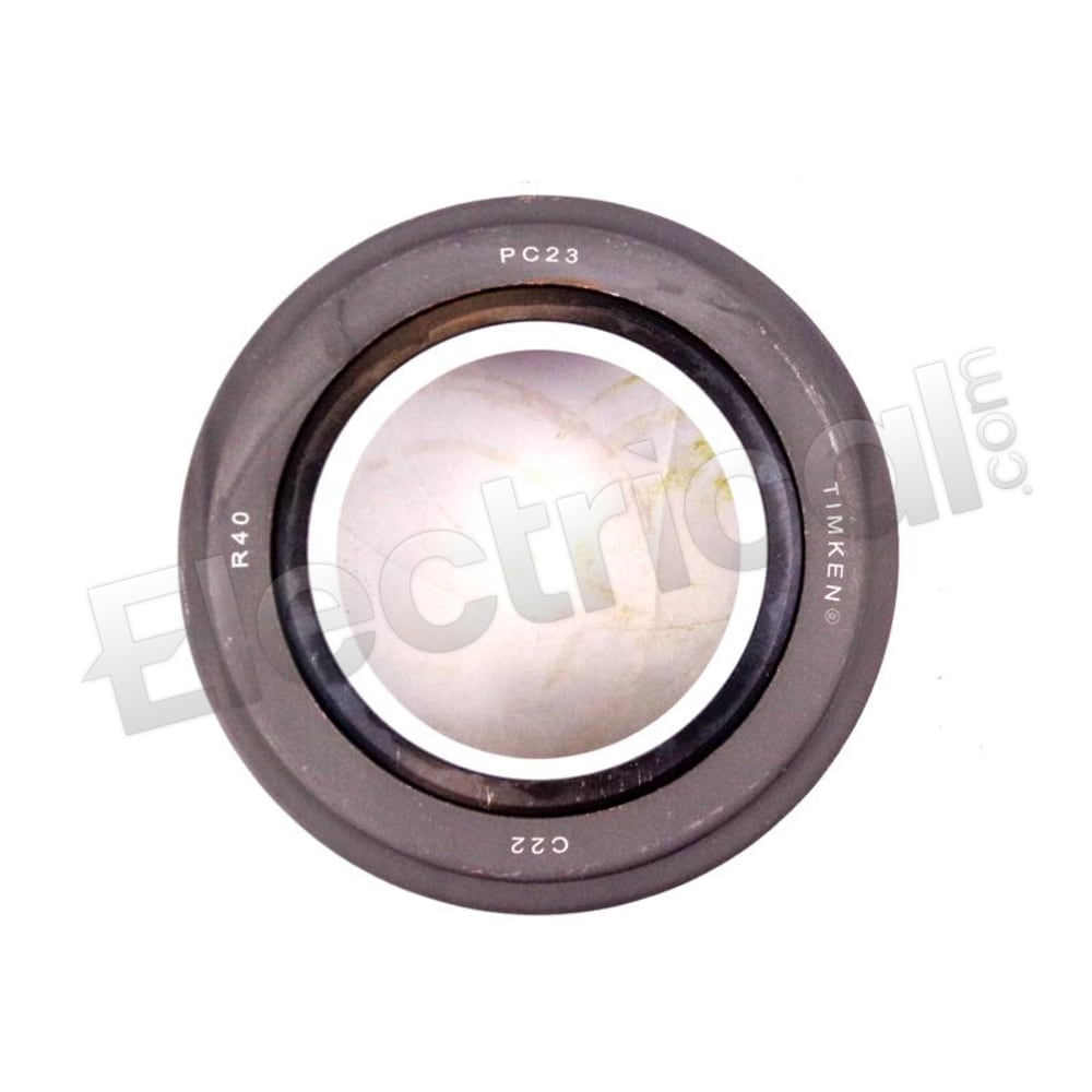 Timken CK22T315S Bearing Machine Part