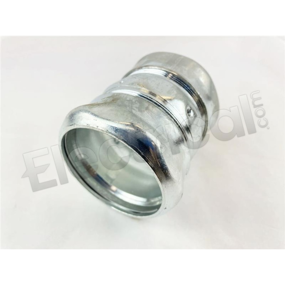 Konkore CK250RKON Fitting Conduit & Fitting