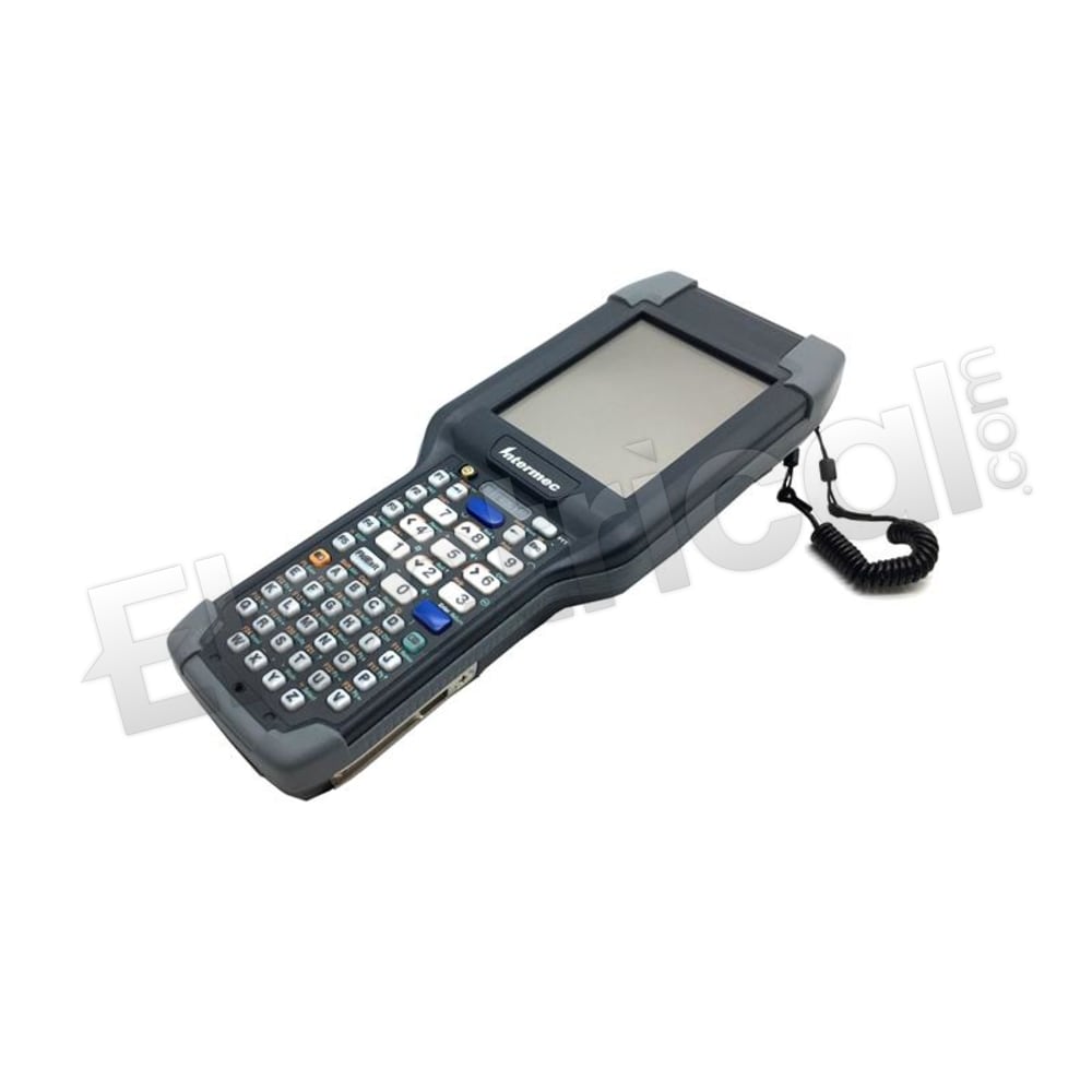 CK3B20D00E100 Honeywell Computer Scanner Computer Component