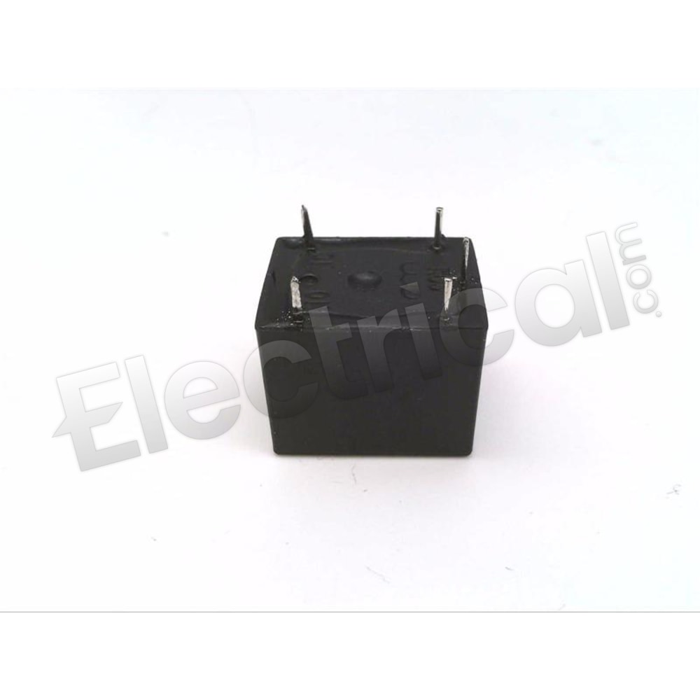 Sky Electronics CKC-1C-48VDC Overload Relay Motor Control