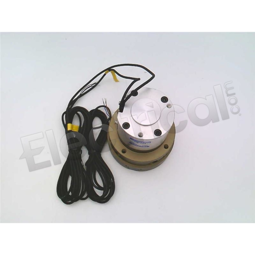 Kondoh CKD-40AS Chuck Tools