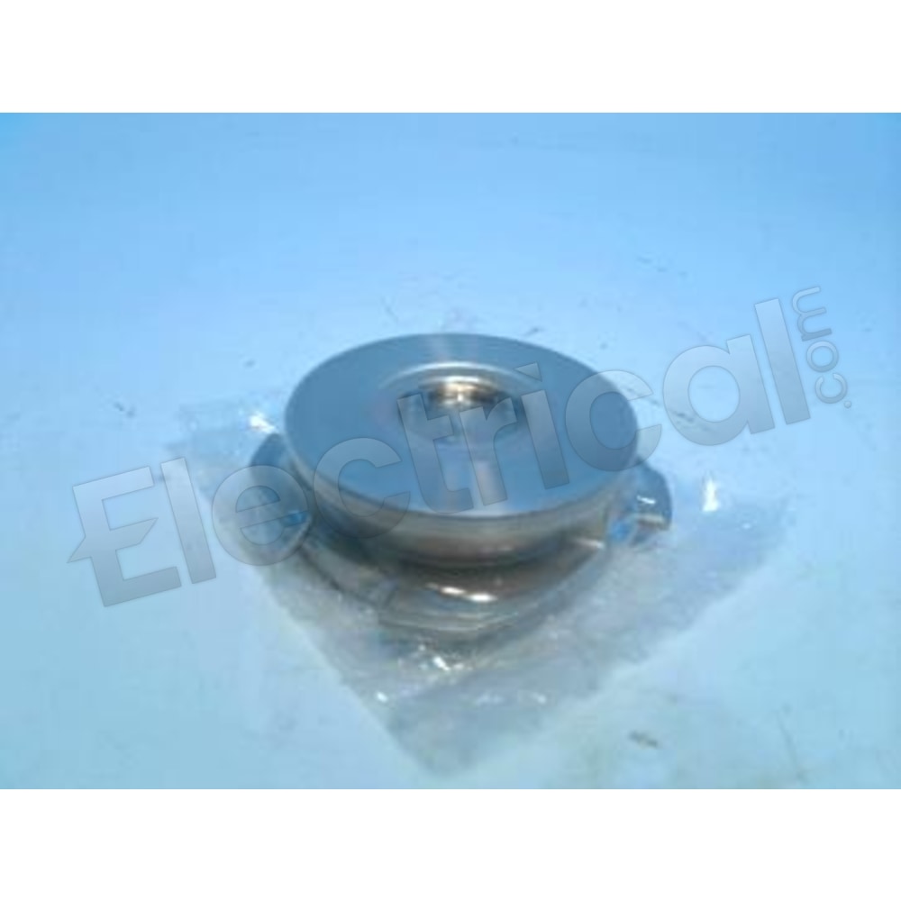 CKF3M Tlv Manufacturing Control Valve Valve