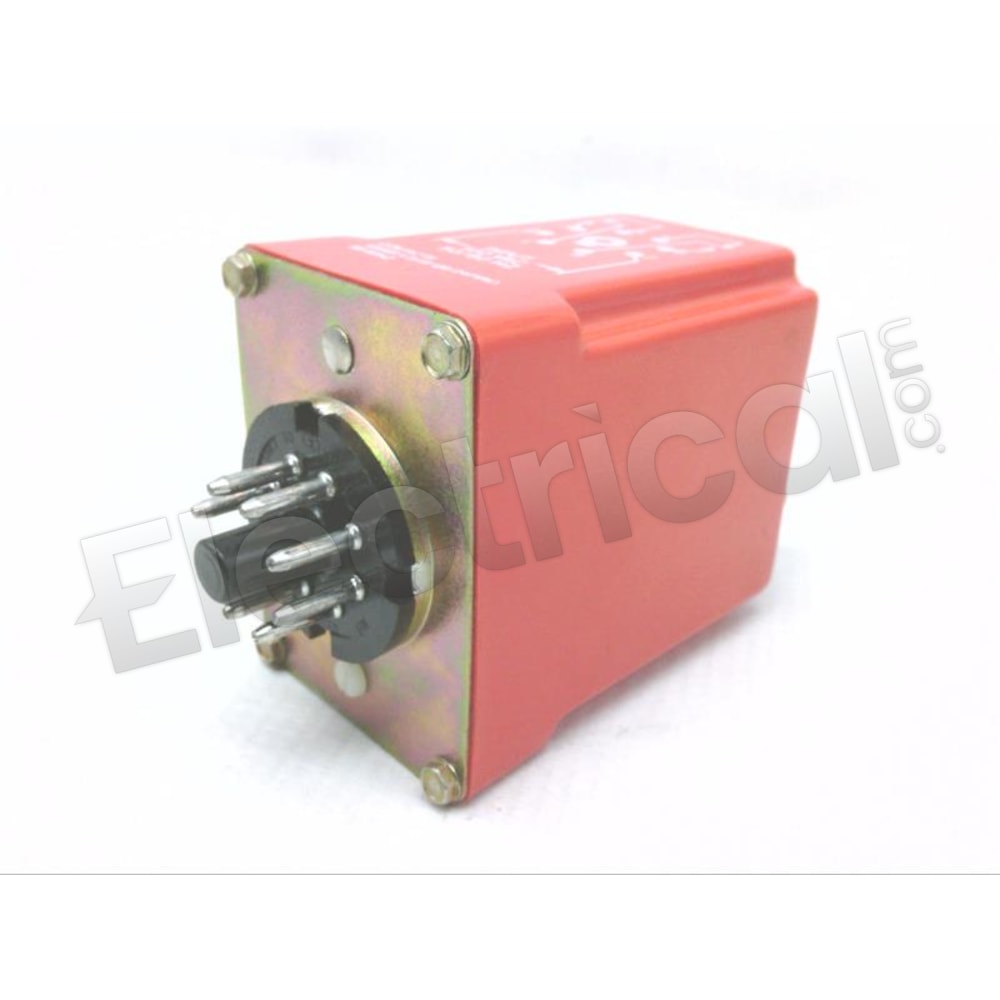 Ametek CKK-3600-461 Automation Relay Automation