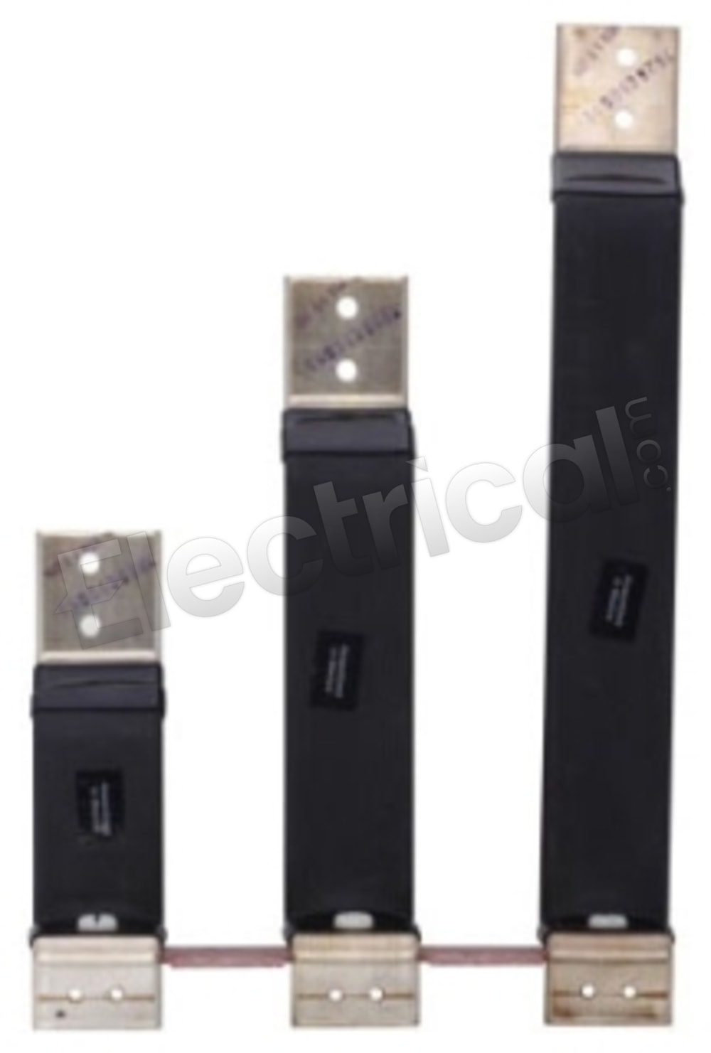 CKP7HBC Eaton Strap Kit Switch