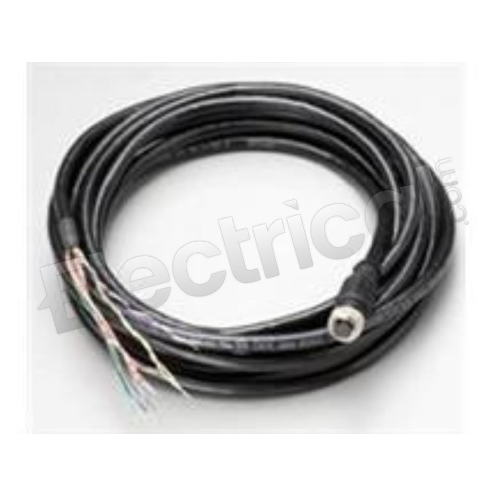 Cognex CKR-200-CBL-001 Electrical Cable/Wire Automation