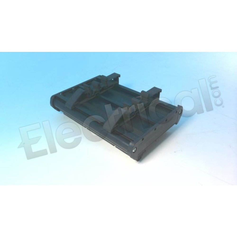 Cognex CKR-200-IOBOX-002 PLC Module Automation